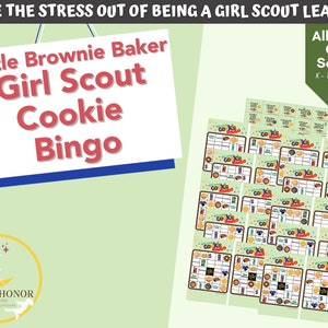 OnMyHonorDownloads - Etsy