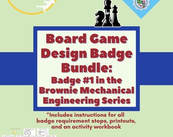 Daisy Stem Design - Etsy