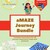 Girl Scout Cadettes Amaze Journey Activity Plan Bundle - Educational ...