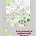 Girl Scout Daisy Activity Plan Bundle of First 5 Petals - Educational ...