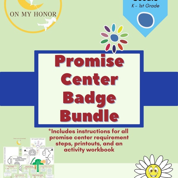 Activity Center - Etsy