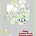 Girl Scout Daisy Activity Plan Bundle of First 5 Petals - Educational ...