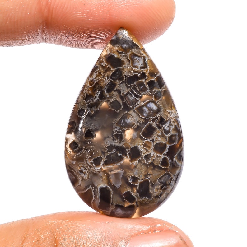 Gemstones Group High grade Turkish stick agate #14 Jewelry Making ...