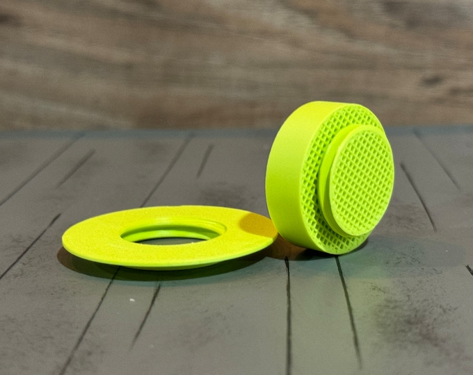 Custom Milwaukee Fastback Knives - Etsy