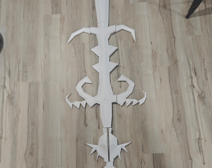 Custom Milwaukee Fastback Knives - Etsy