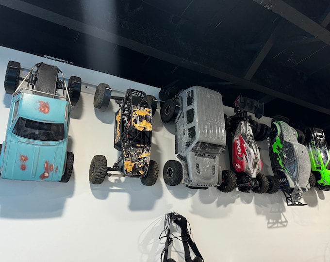 Custom Milwaukee Fastback Utility Knife - Etsy