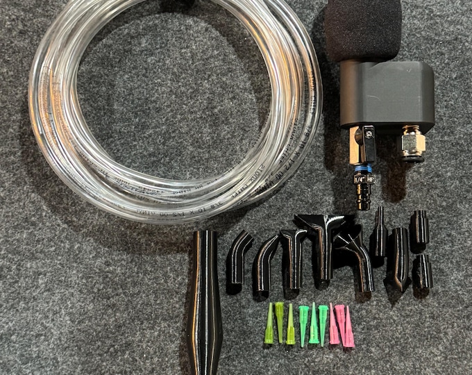 Custom Milwaukee Fastback Knives - Etsy