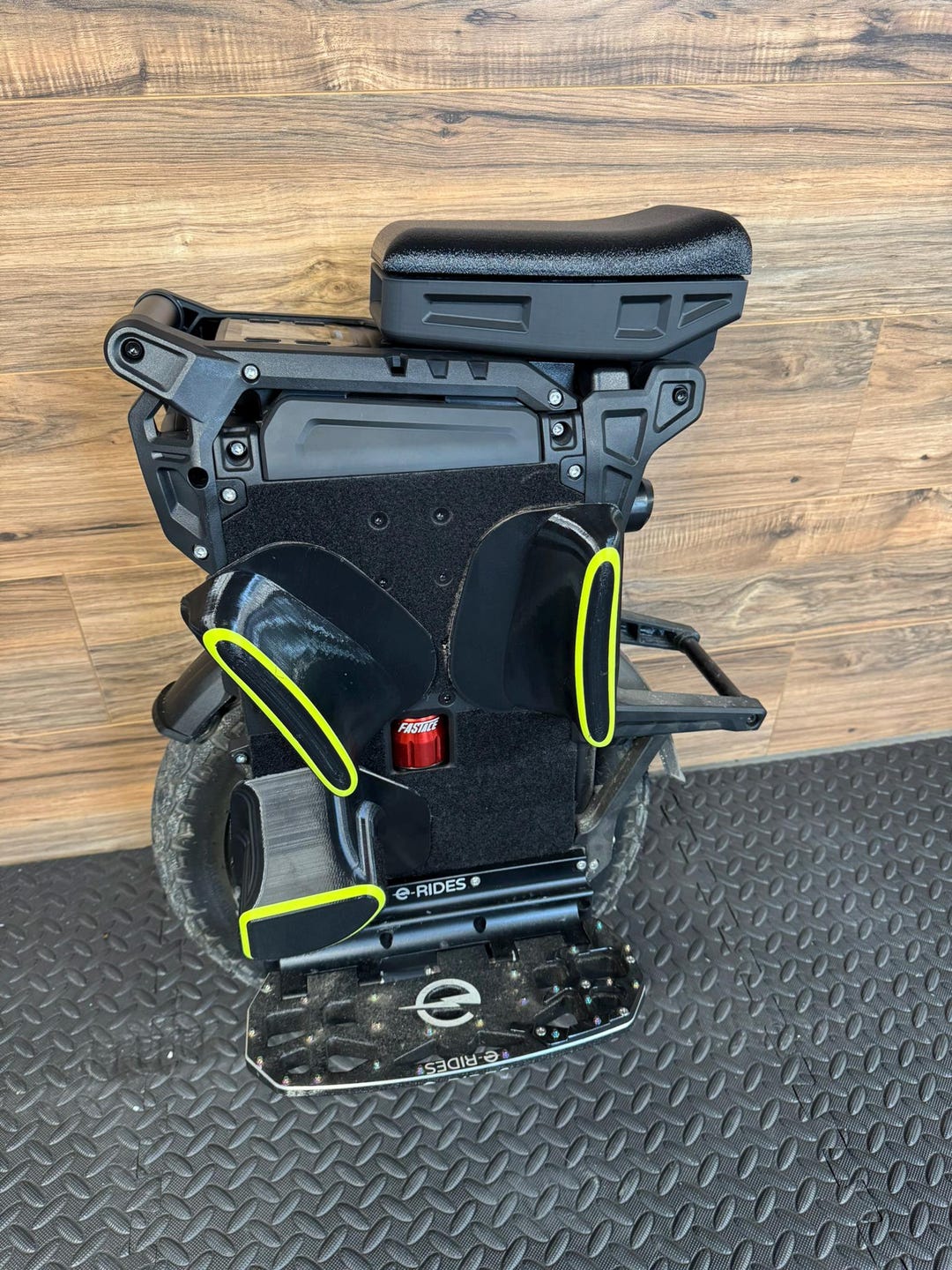 Euc Power Pads Universal - Etsy