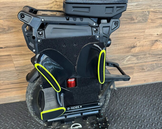 Euc Power Pads Universal - Etsy