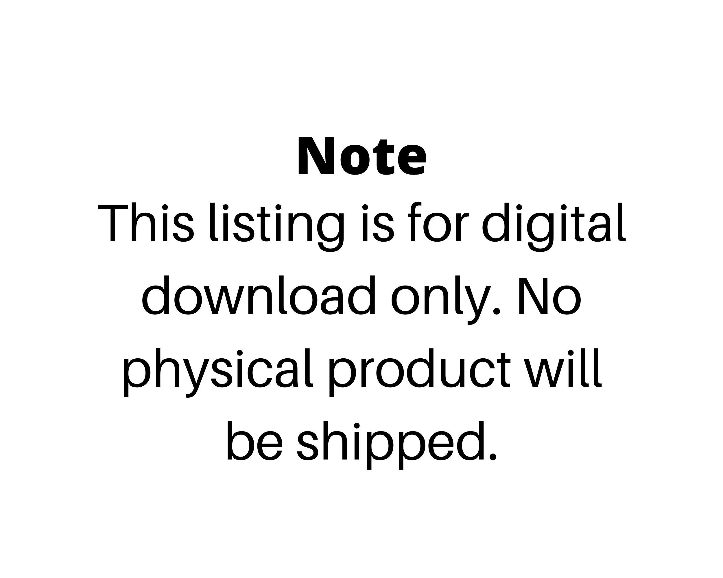 90's Clipart 90s Retro 90s Sticker Pack 90s SVG PNG - Etsy Canada