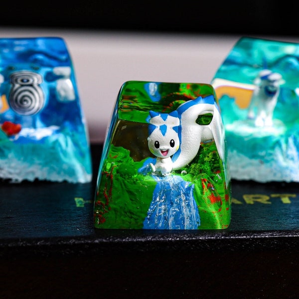 Custom Keycaps - Etsy