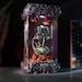 ALIEN-RIPLEY Dioramas STL (3 Different Files) - Etsy Canada