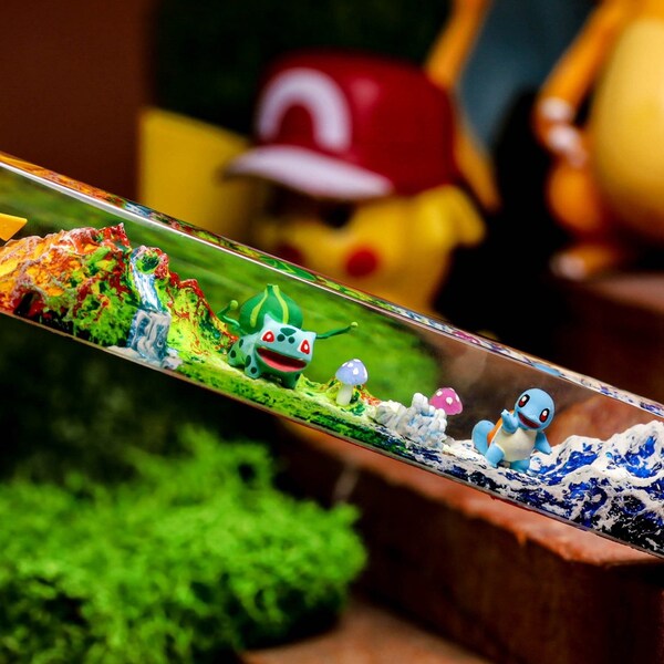 Destiny 2 Keycaps - Etsy