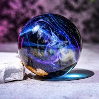 Skull Paperweight - Etsy