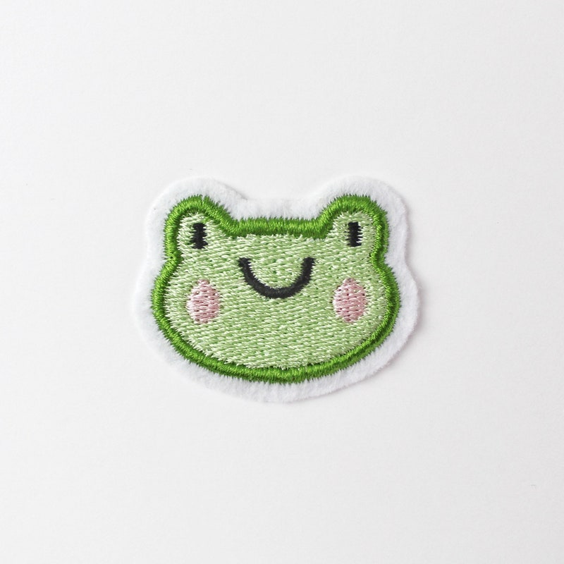 Cute Patches - Etsy