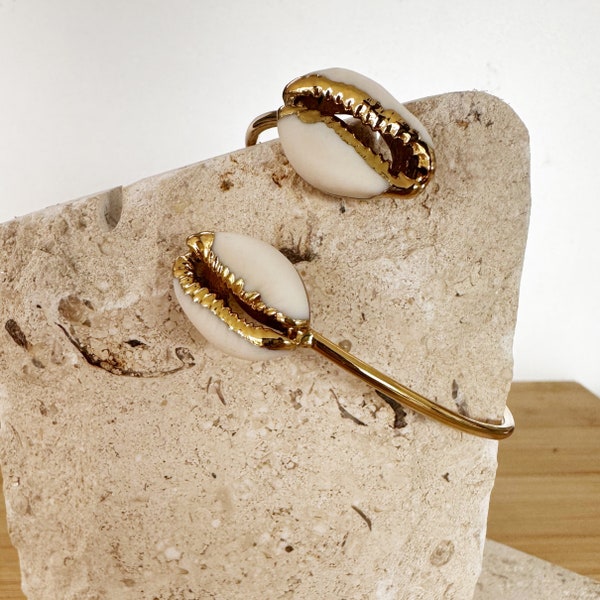 Cowrie Shells - Etsy