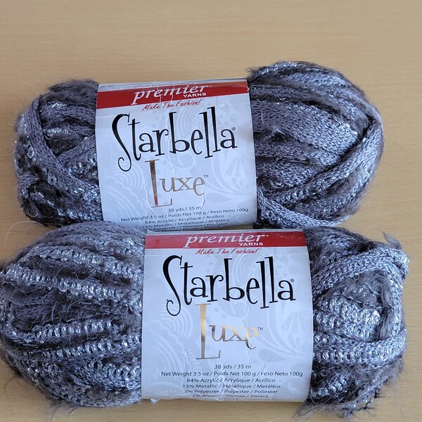 Starbella - Etsy