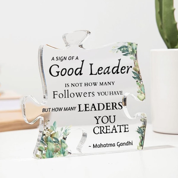 Inspirational Gifts - 60+ Gift Ideas for 2023