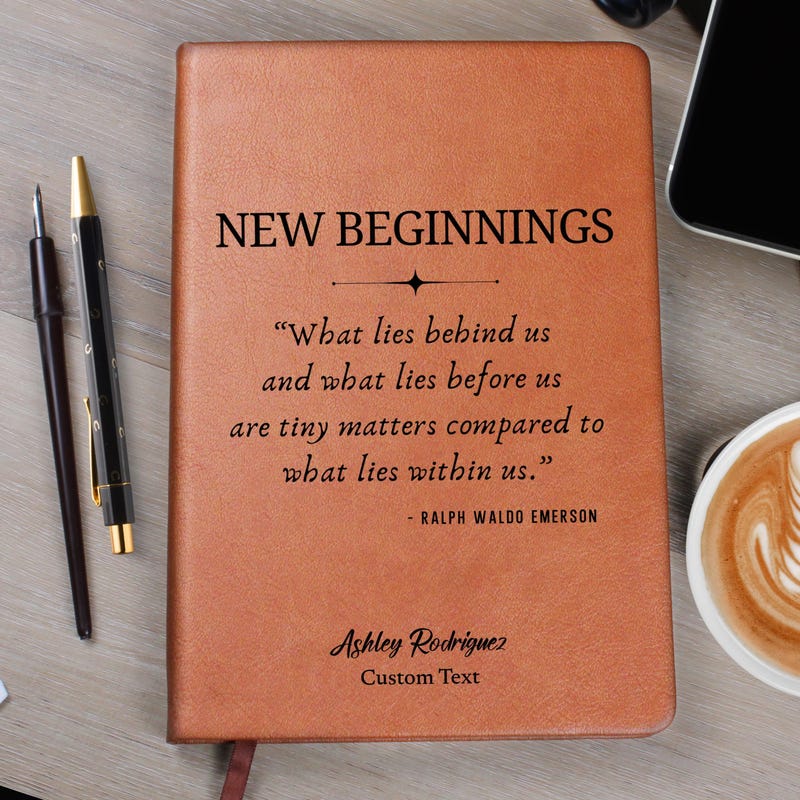 Leaving Jobs Presents - Etsy