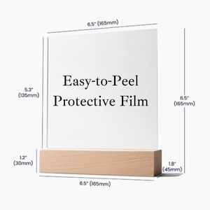 Nurse Preceptor Personalized Gift Thank You | Hard to Find Impossible ...