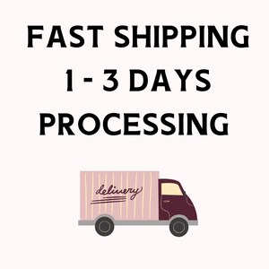 Nurse Preceptor Personalized Gift - Desk Glass Plaque - Appreciation ...