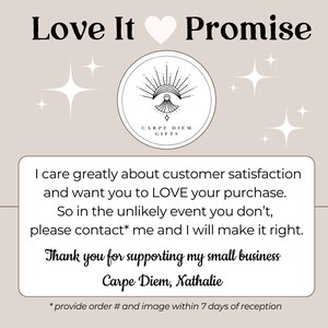 20 Years of Service Work Anniversary, Personalized Acrylic Plaque ...