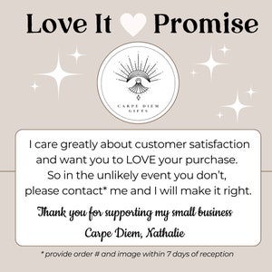 10 Years of Service Work Anniversary, Personalized Acrylic Plaque ...