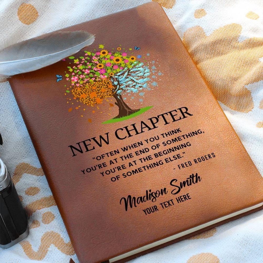 Farewell Gift for Coworker Leaving • Goodbye Coworker Gift • New ...