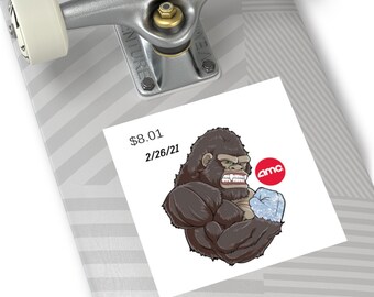 Ape Together Strong - Etsy