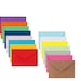 Funny Thank You Card | Shi*load of Thanks | Coworker Card | Blank Card ...