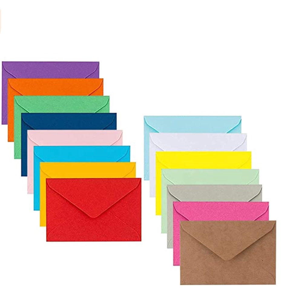 Funny Thank You Card | Shi*load of Thanks | Coworker Card | Blank Card ...