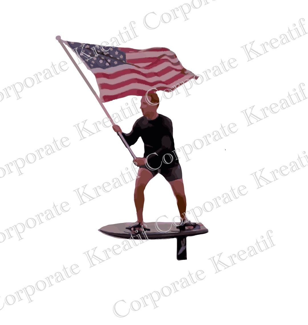 Mark Zuckerberg Metaverse Hydrofoiling SVG | Svg Png Dxf Jpg | Meta ...