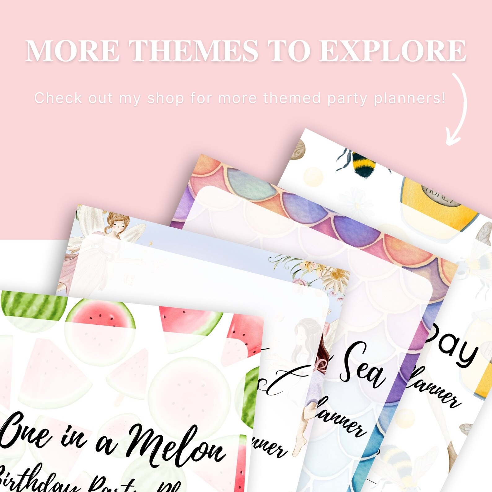Ultimate First Birthday Party Planner | Event Organizer | Party Planner ...