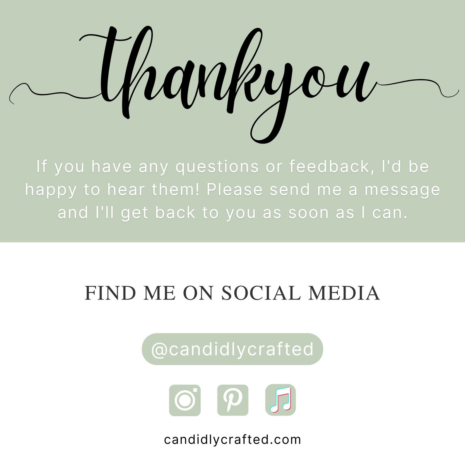 Prayers for Baby Cards and Sign | Minimalist Baby Shower Game | Baby ...