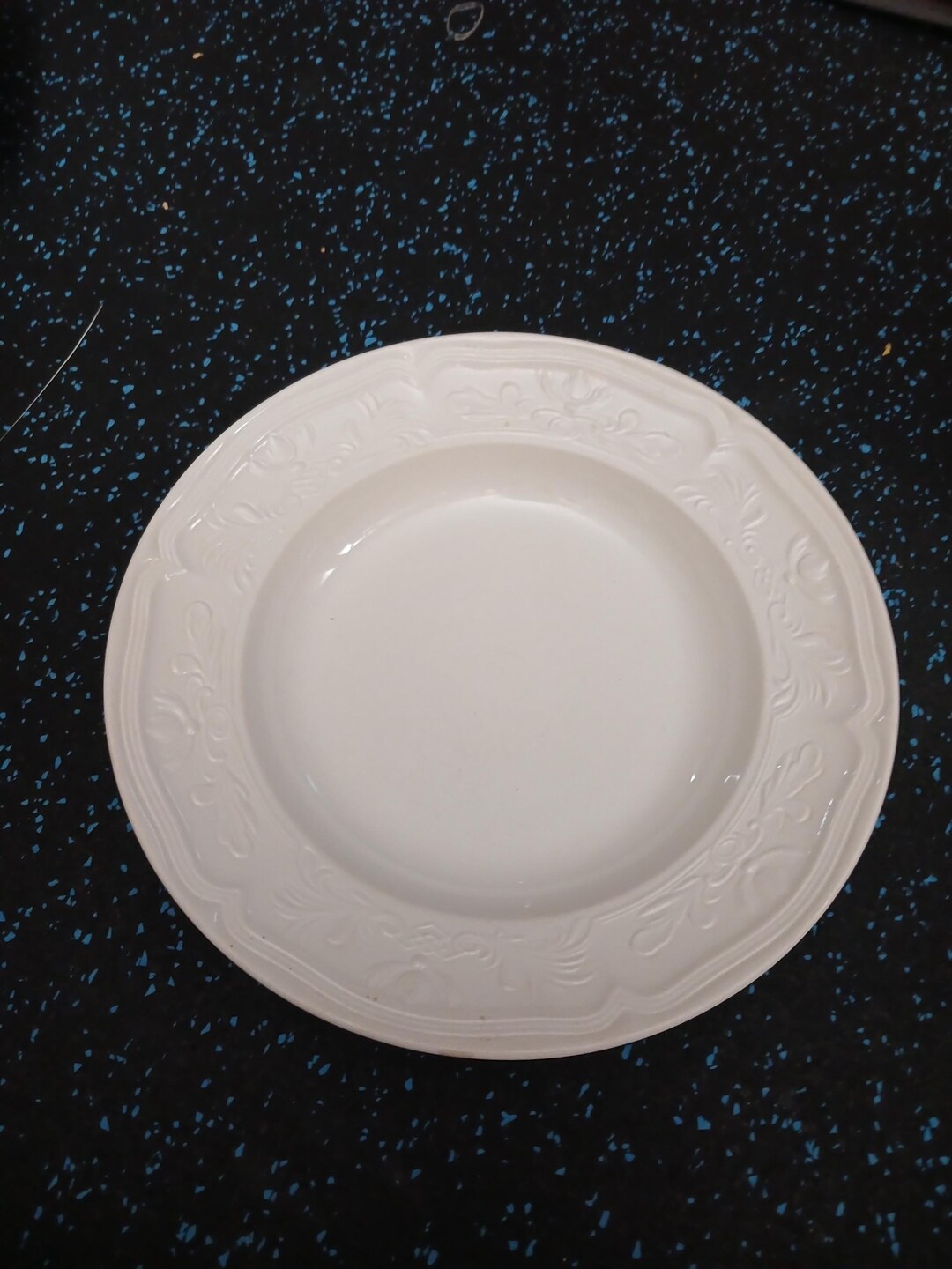 Vileroy & Boch Cortina 2000 Soup Bowl - Etsy