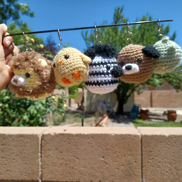 Custom Amigurumi - Etsy