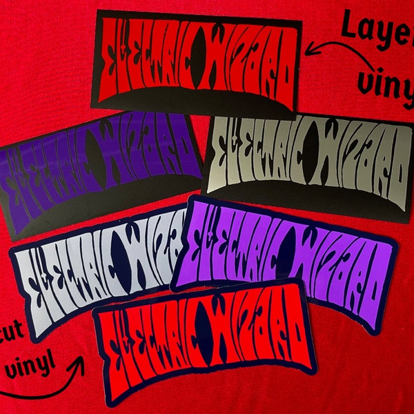 General Electric - Etsy