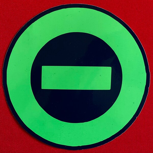 Type O Negative - Etsy