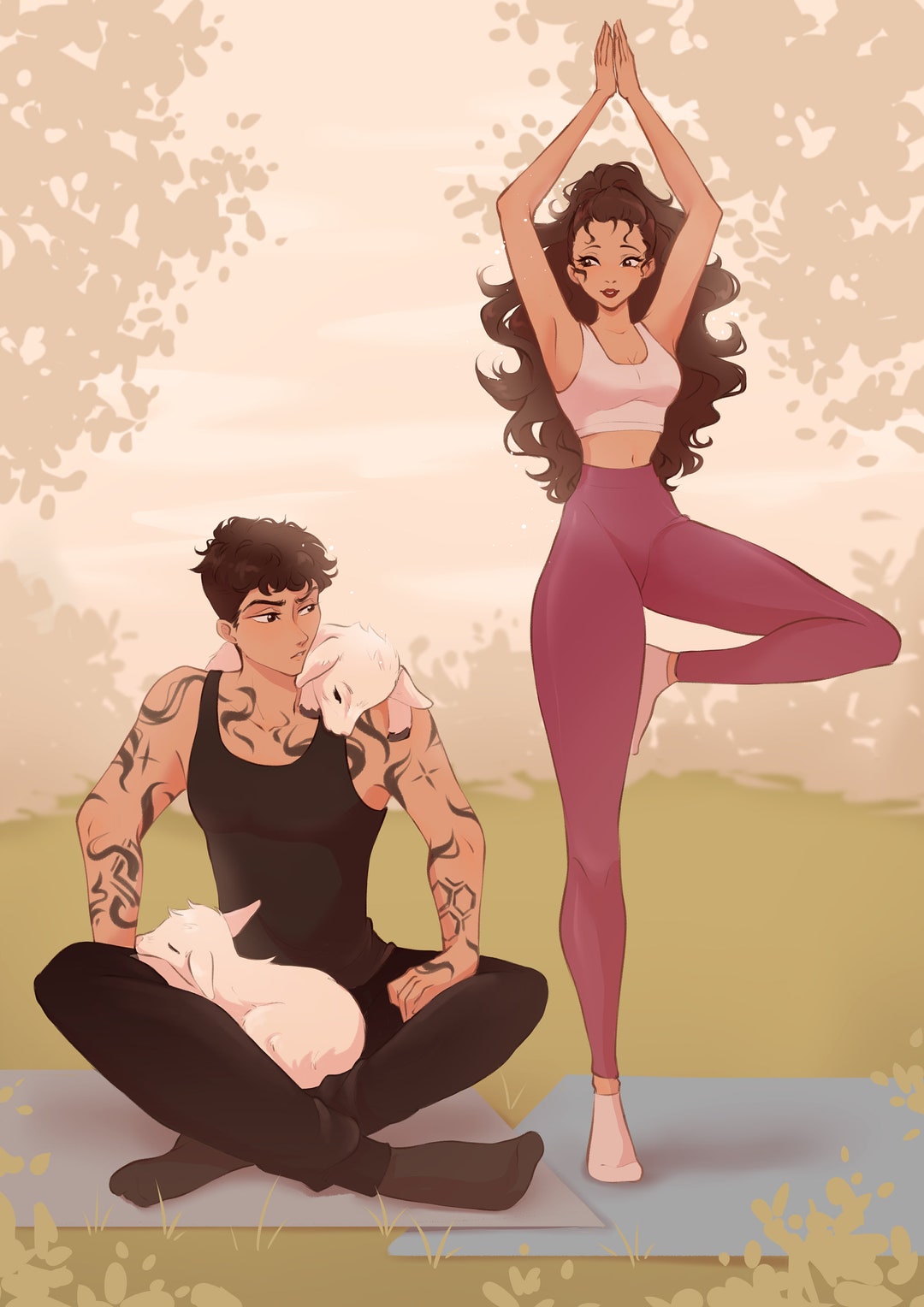 1 Last Shot Artwork - Etsy