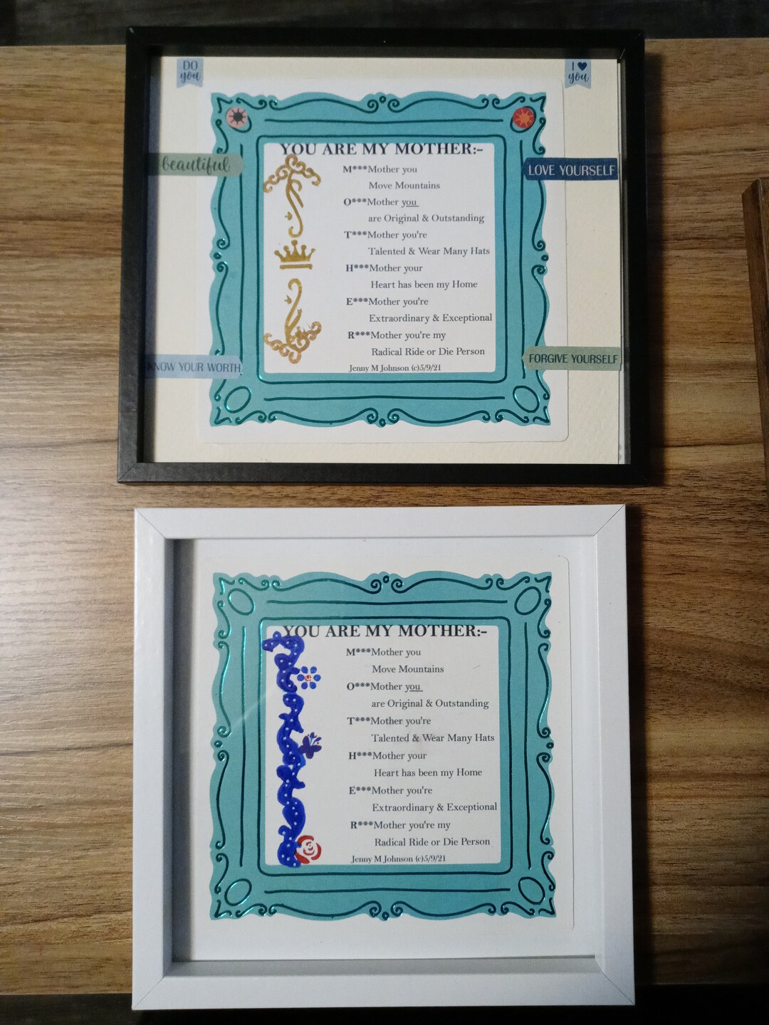 This item is unavailable - Etsy