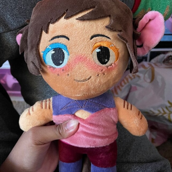 She Ra Costume - Etsy