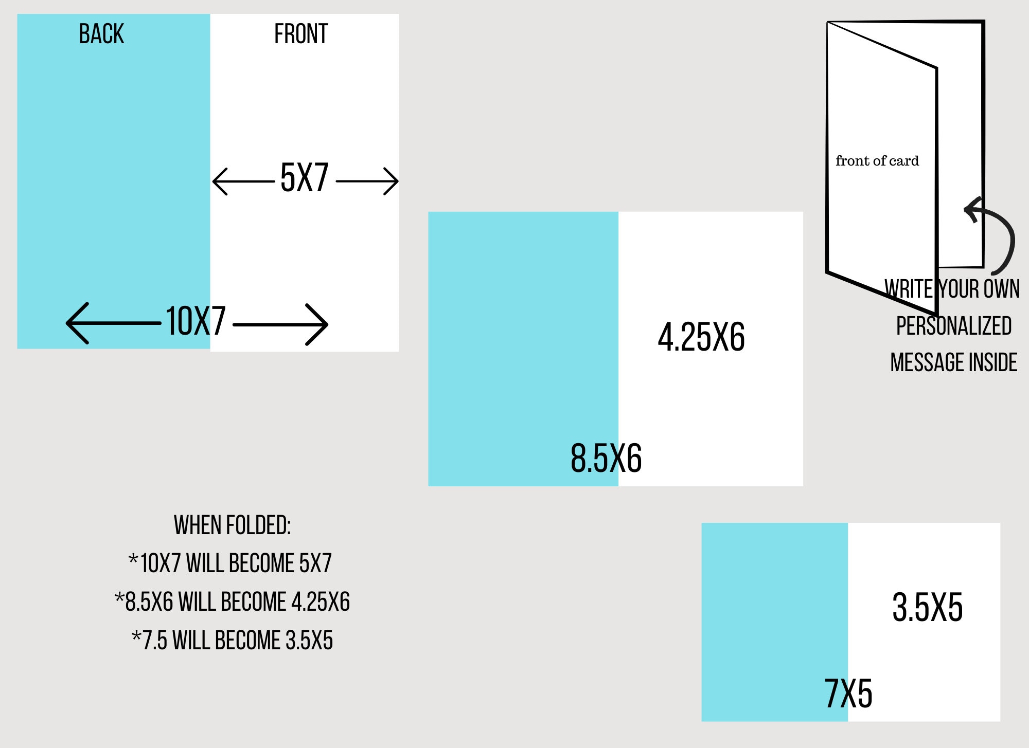 Ovary Merry Christmas Card, Uterus Christmas Card, OBGYN Christmas Card ...