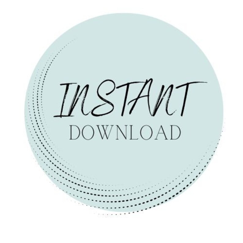 Ovary Merry Christmas Card, Uterus Christmas Card, OBGYN Christmas Card ...