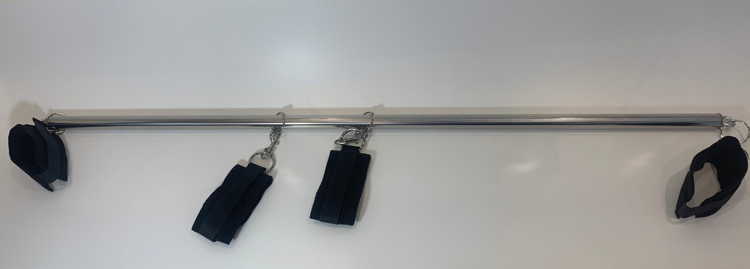 Leg Spreader Bar - Etsy