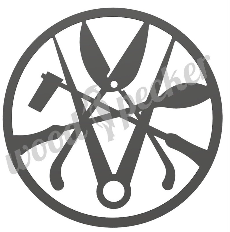 Guild Sign for Plumbers | Plumbers | Guild Coat of Arms | Craftsign ...
