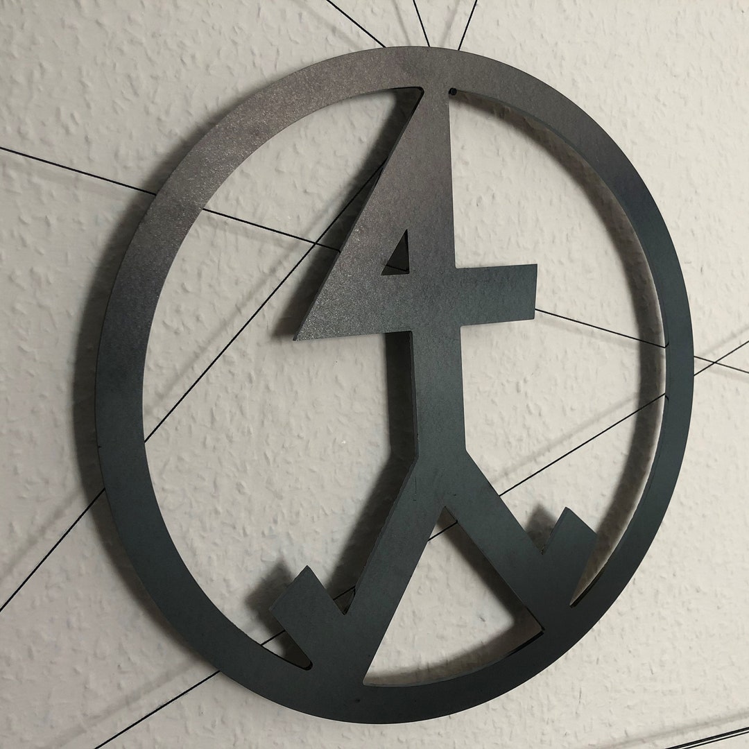 Stonemason's Guild Sign Guild Crest Craftsign-design Stonemason - Etsy