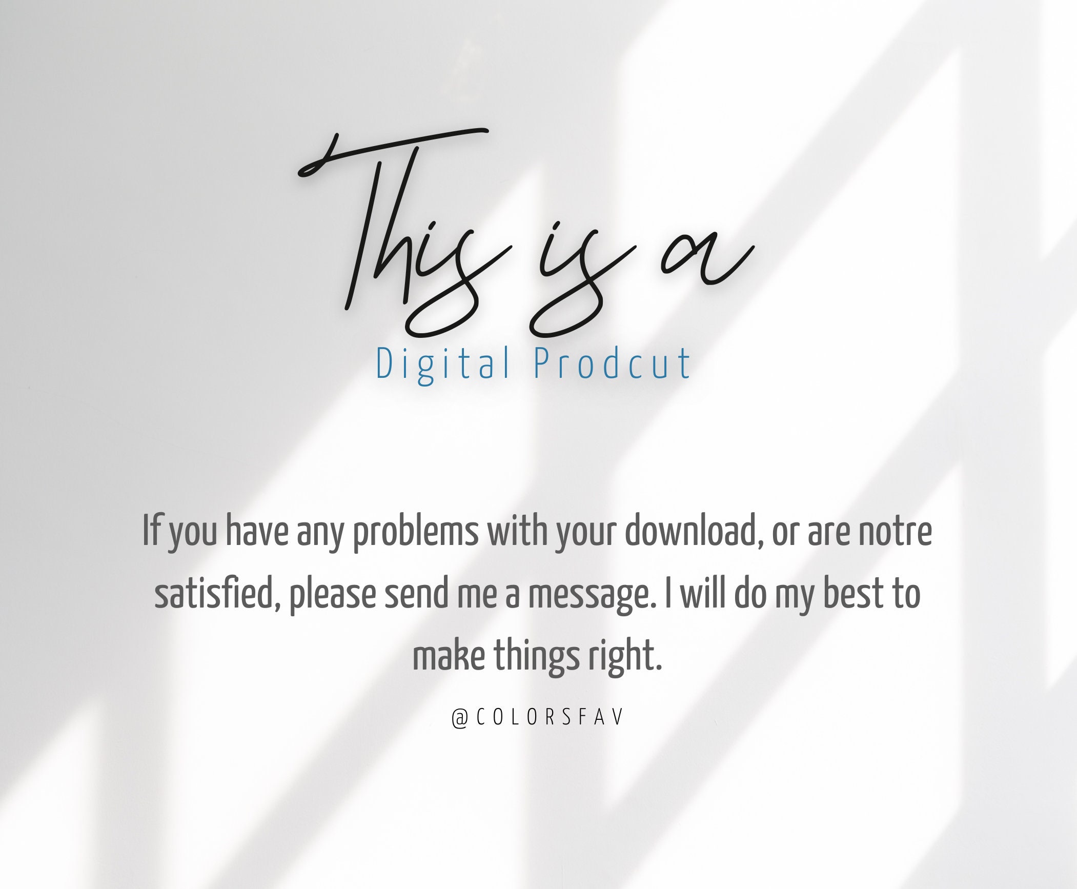 Tropical Beach Procreate Color Palette Color Chart Summer Procreate ...