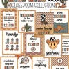 Wild Wild West Complete Classroom Collection [editable] - Etsy