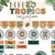 Boho Tropics Hand Signals Classroom Posters editable - Etsy