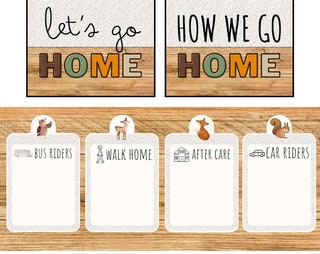 MissMillerCreations - Etsy